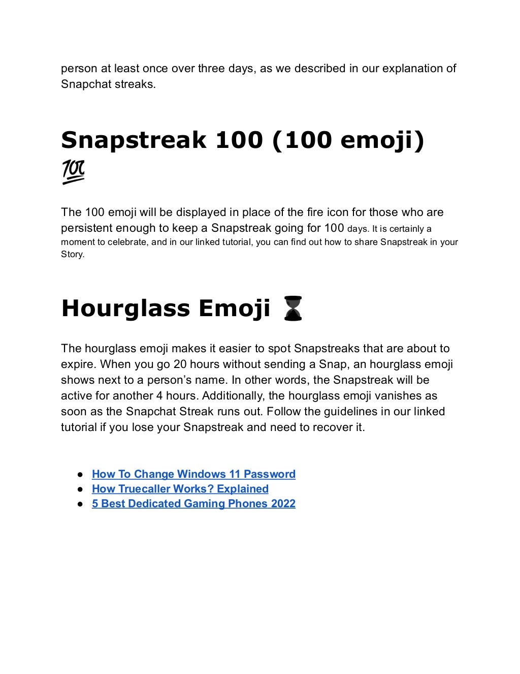 Snapchat Emoji Meanings Fully Explained.pdf
