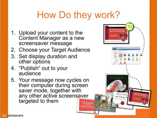 Overview of SnapComms Internal Communication Software | PPTX | Operating Systems | Computer ...