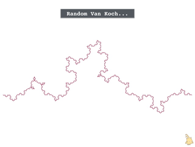 Snap!, a powerful tool for studying algorithms in high school | PPT