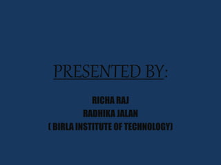 SNAPDEAL BUSINESS AND OPERATION | PPTX