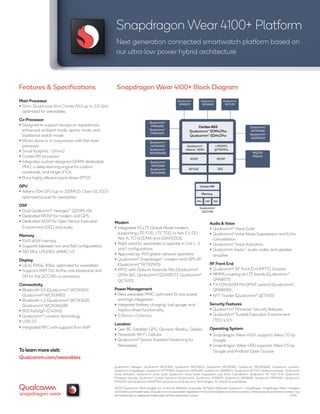 snapdragon-wear-4100-product-brief_87-pu782-1-c.pdf