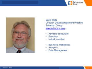 Data Warehousing in the Cloud: Practical Migration Strategies | PPTX