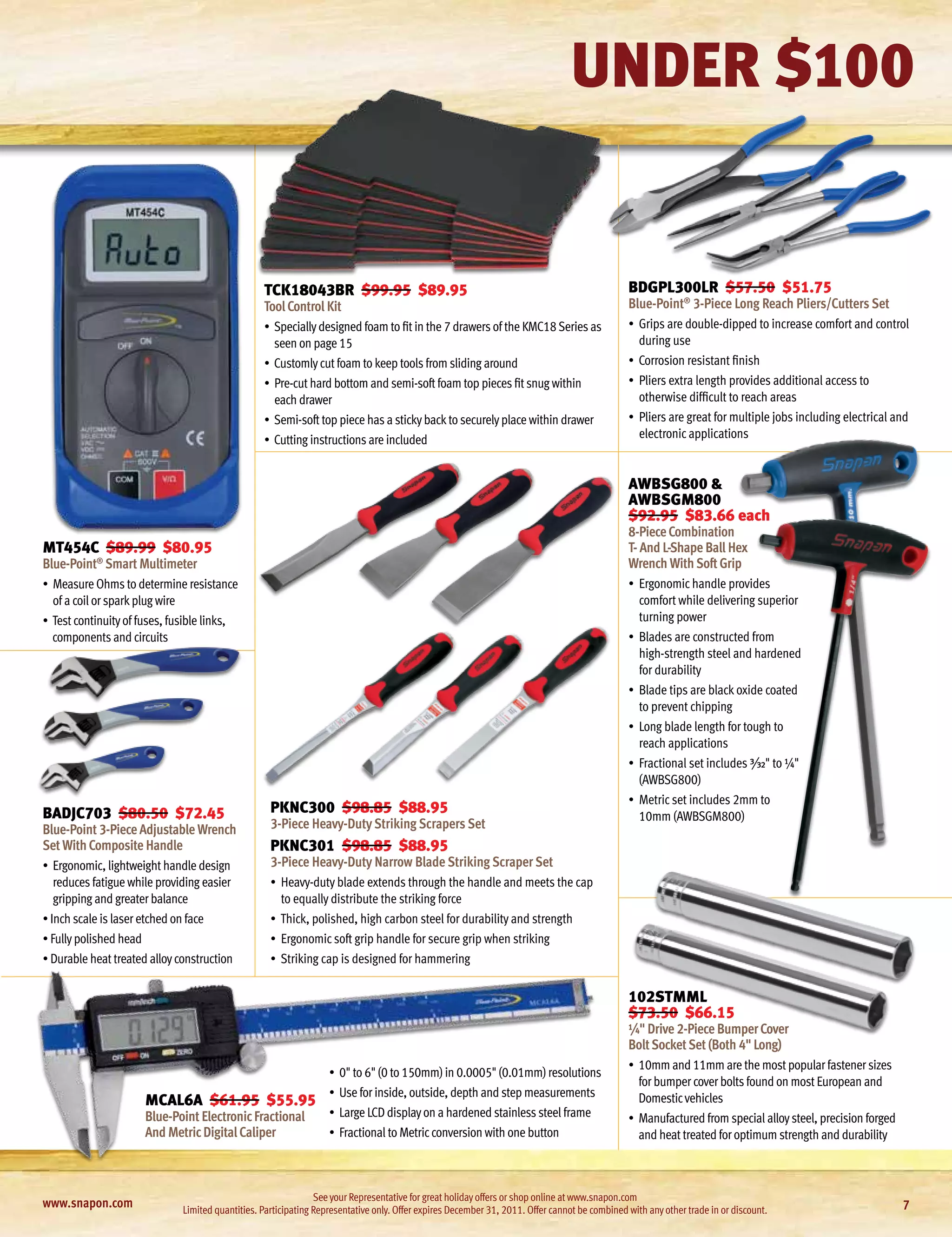 Snap on | PDF