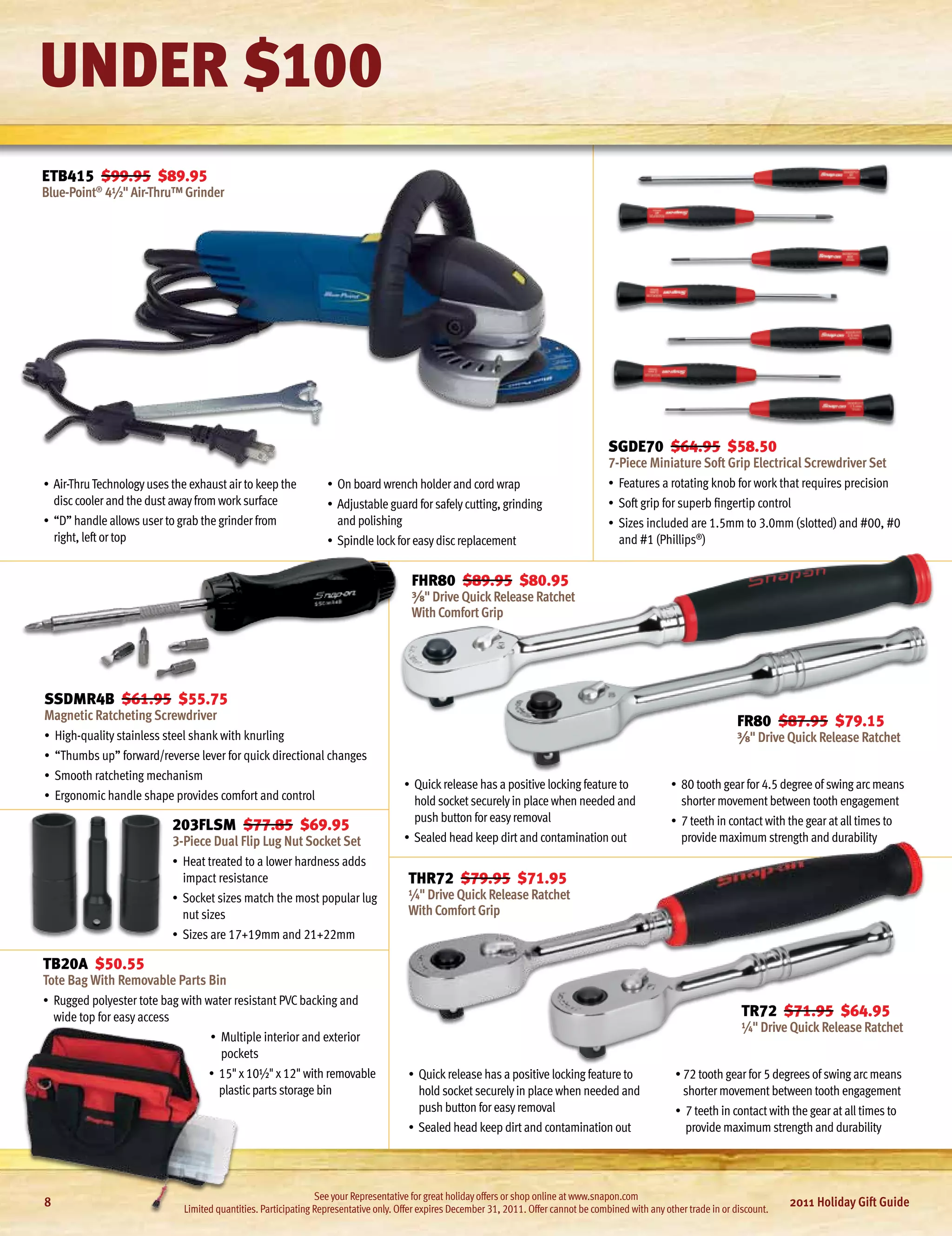 Snap on | PDF