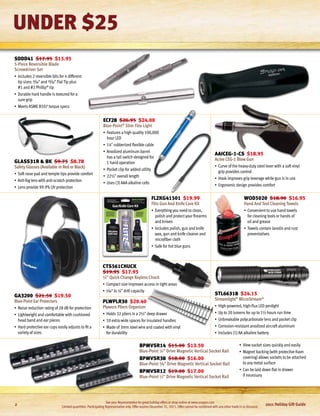 Snap on | PDF