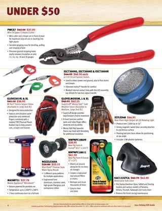 Snap on | PDF