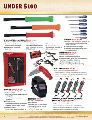 Snap on | PDF
