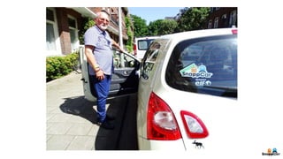 Snappcar | PPTX