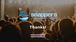 SnappersAI powerpoint 1-11-24.pdf