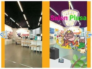 Snapchat - Rejestracja Plusha | PPTX