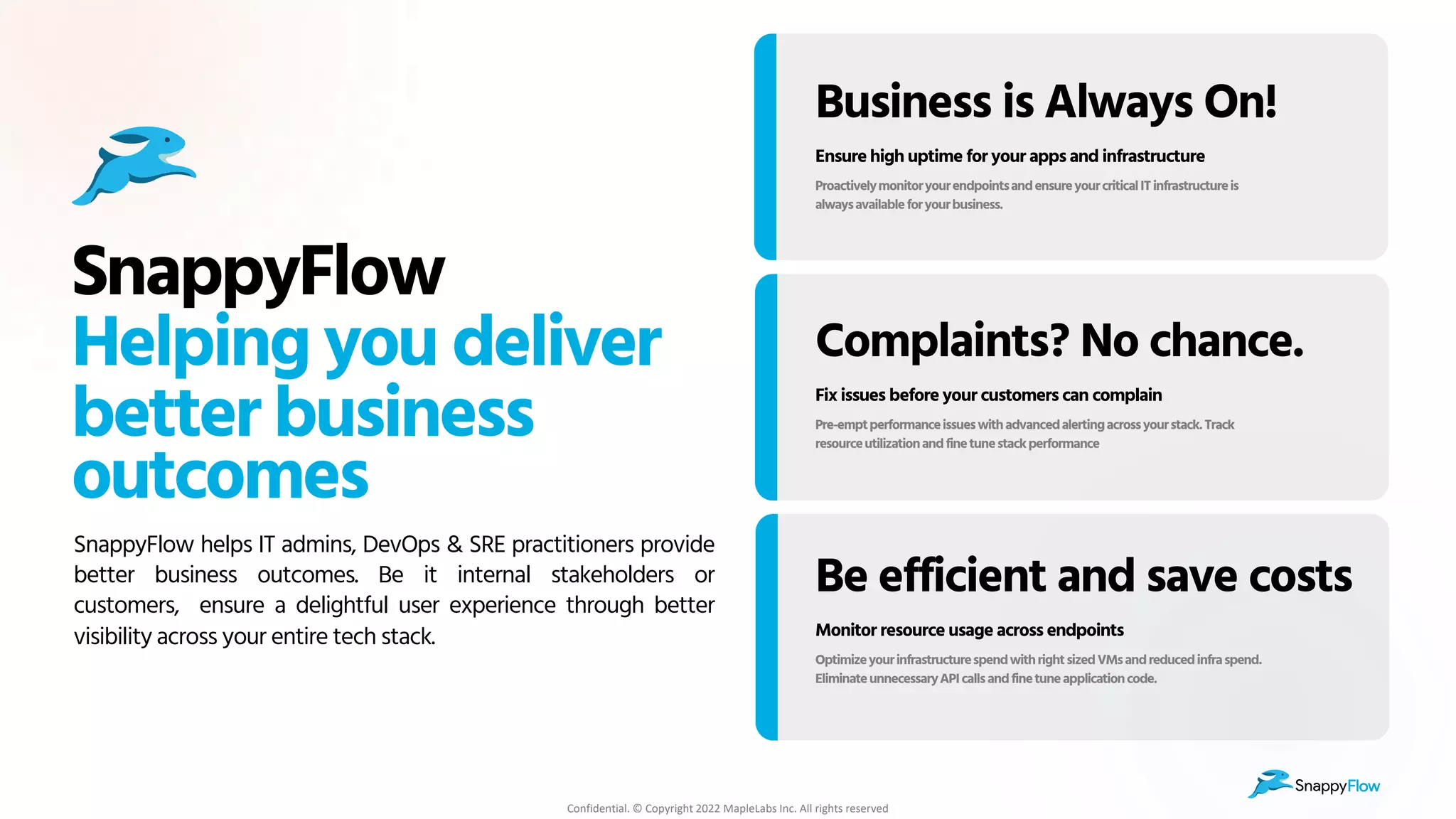 SnappyFlow Presentation.pdf