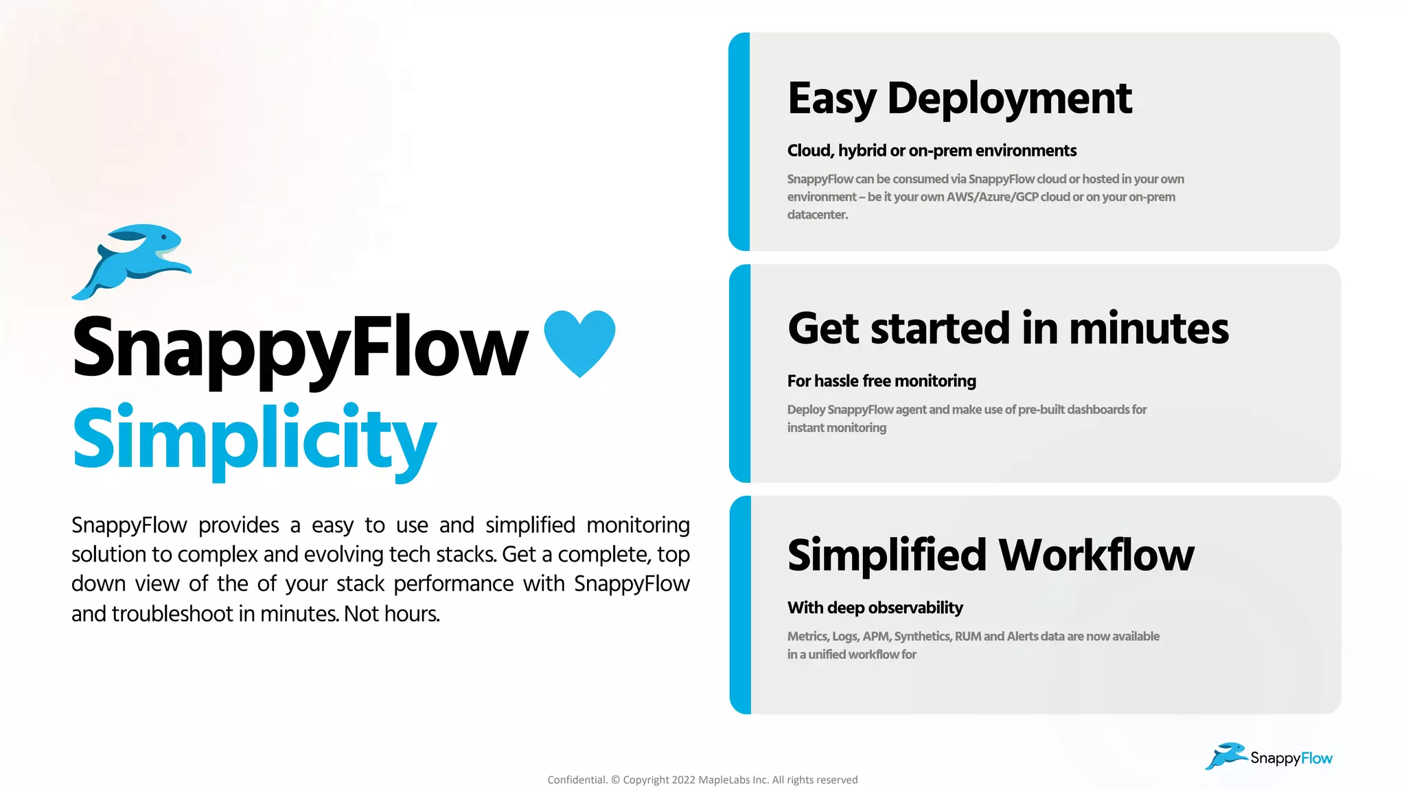 SnappyFlow Presentation.pdf