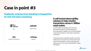 SnappyFlow Presentation.pdf