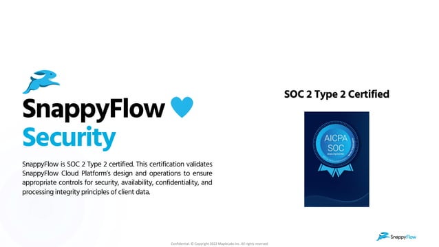 SnappyFlow Presentation.pdf