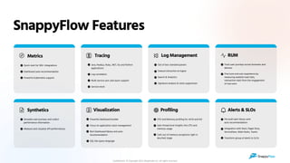 SnappyFlow Presentation.pdf