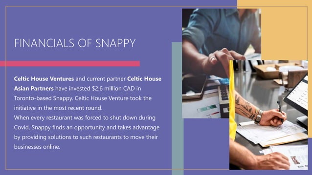 Snappy Powerpoint updated.pptx