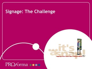 Snap quikpresentation | PPT