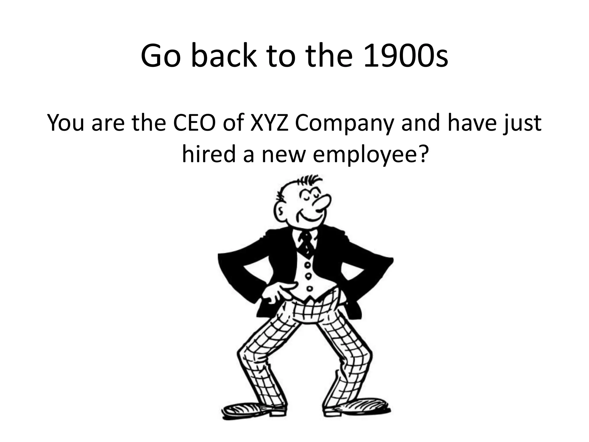 Social Network Analysis Presentation_Mishba | PPTX | Social Networking ...