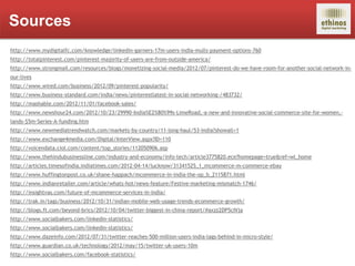 Snapshot of digital India | PPT