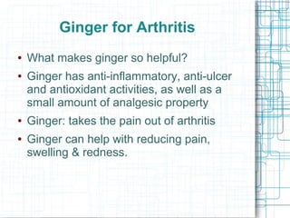 Vitamin, mineral & herb uses for: Acidophilus, Astragalus (Huang-gi ...
