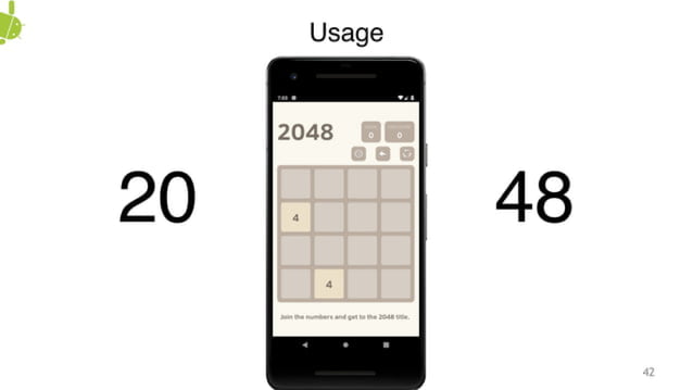 Snapshot Testing With Native Mobile Frameworks Pdf