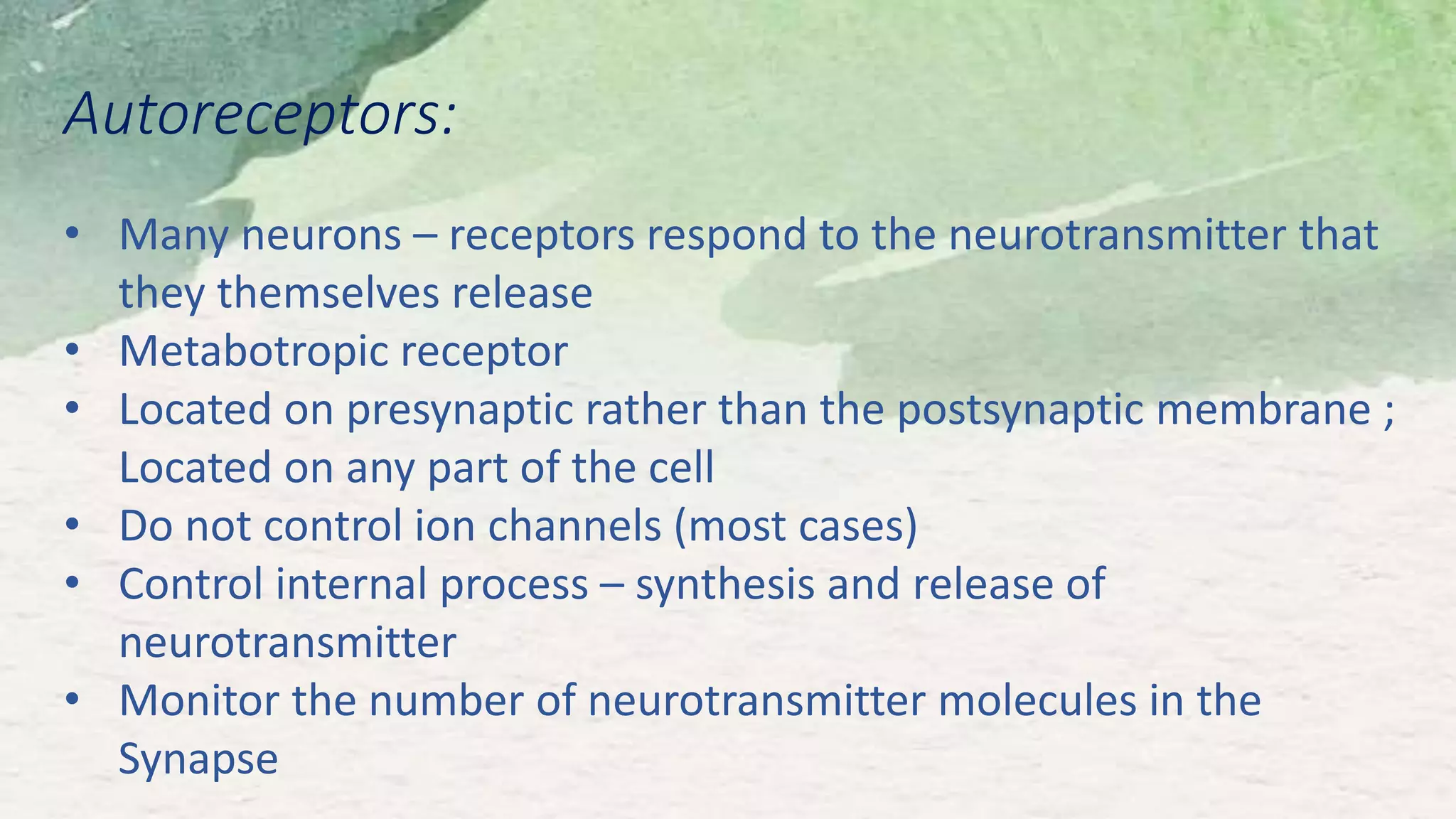 snaptic transmission.pptx