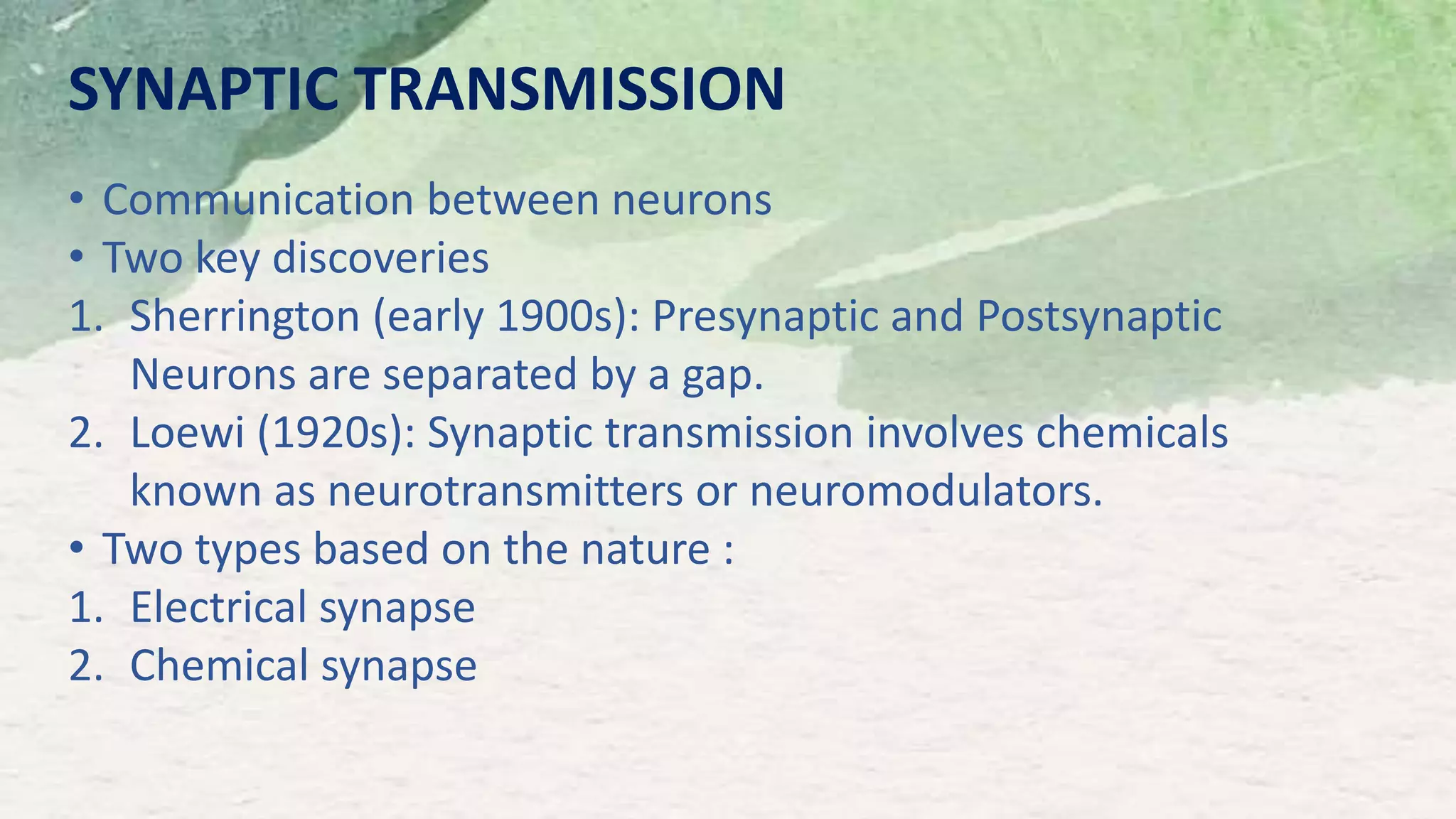 snaptic transmission.pptx