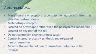 snaptic transmission.pptx