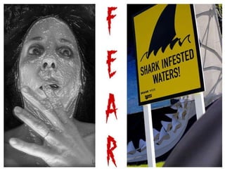 Snark Attack - Snarks and Trolls | PPT