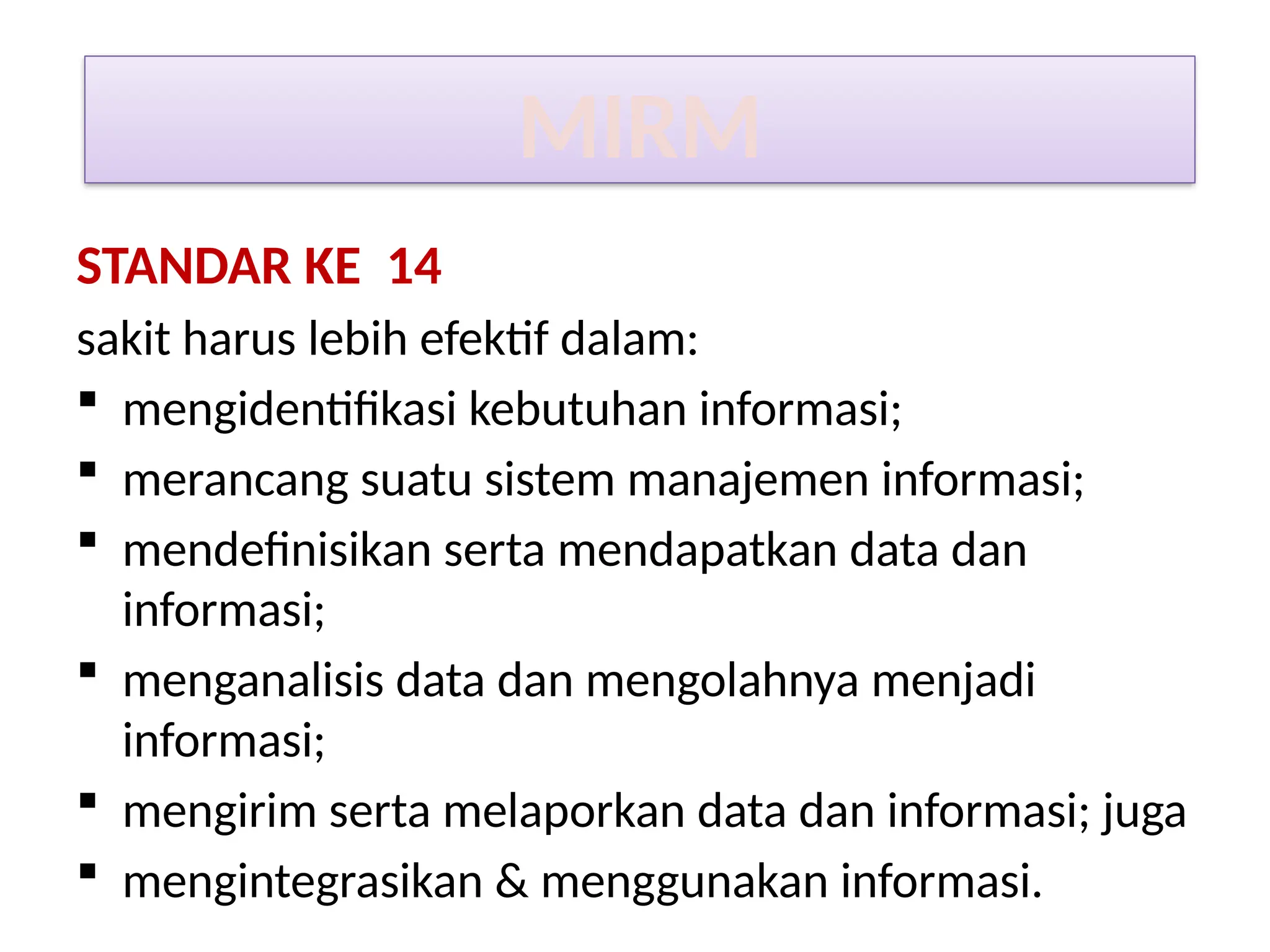 standar nasional akreditasi rumah sakit.pptx