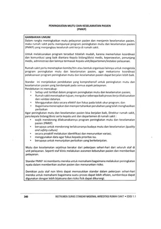 SNARS ED 1.1 - PMKP.pdf