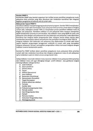 SNARS ED 1.1 - PMKP.pdf