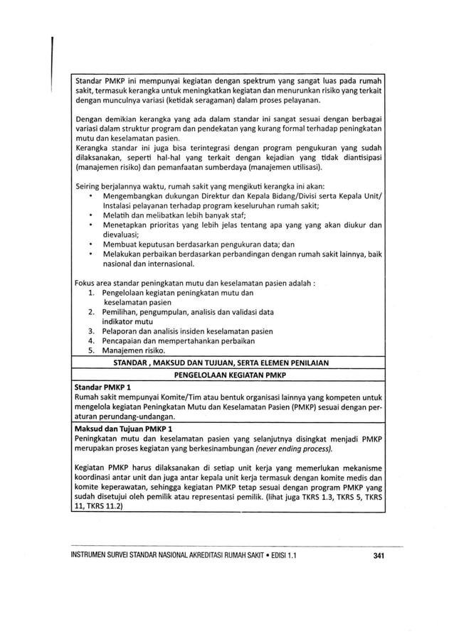 SNARS ED 1.1 - PMKP.pdf