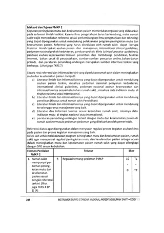 SNARS ED 1.1 - PMKP.pdf
