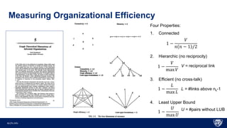 Social Network Analysis Workshop | PPTX | Social Networking | Internet