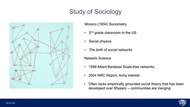 Social Network Analysis Workshop | PPTX | Social Networking | Internet