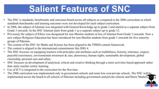snc-anintroduction to single national curriculum-210715123102.pdf