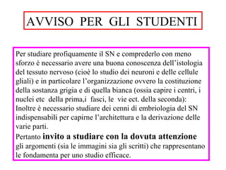 Snc 1 per studenti | PPT
