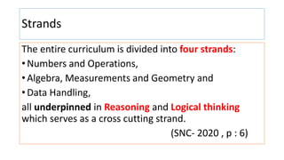 SNC 2020 MATHEMATICS Final.pptx