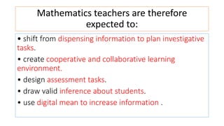 SNC 2020 MATHEMATICS Final final.pptx