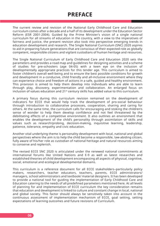 SNC_ECCE Pre-I.pdf