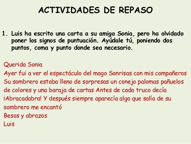 longitud componente puramente ejercicios para colocar puntos Con qué ... longitud componente puramente ejercicios para colocar puntos Con qué ...