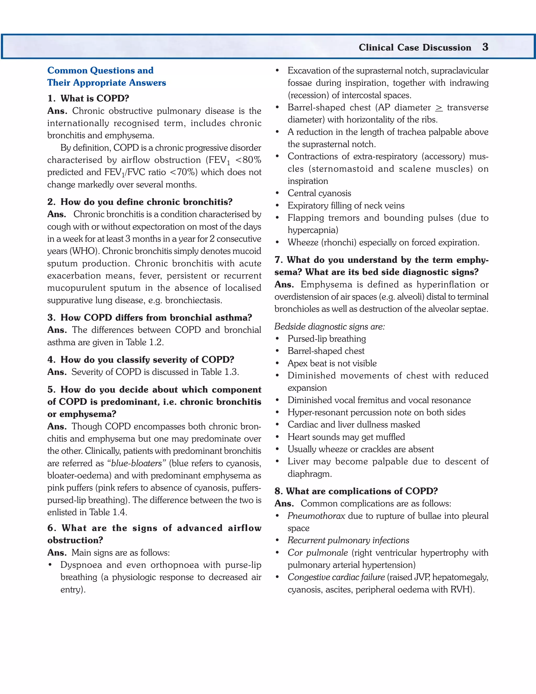 Sn chugh bedside medicine without tears | PDF