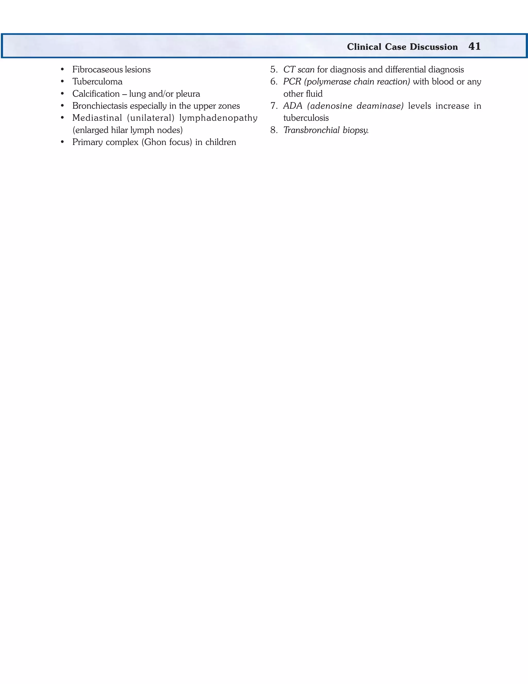 Sn chugh bedside medicine without tears | PDF