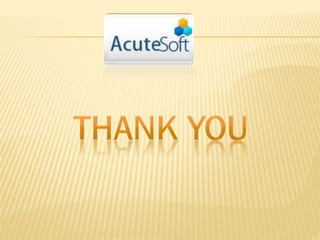 Snc online training | PPSX | Logistics | Business