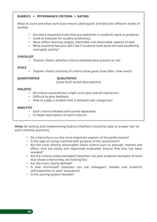 SNC_Social Studies 4-5.pdf