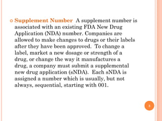 Snda | PPTX