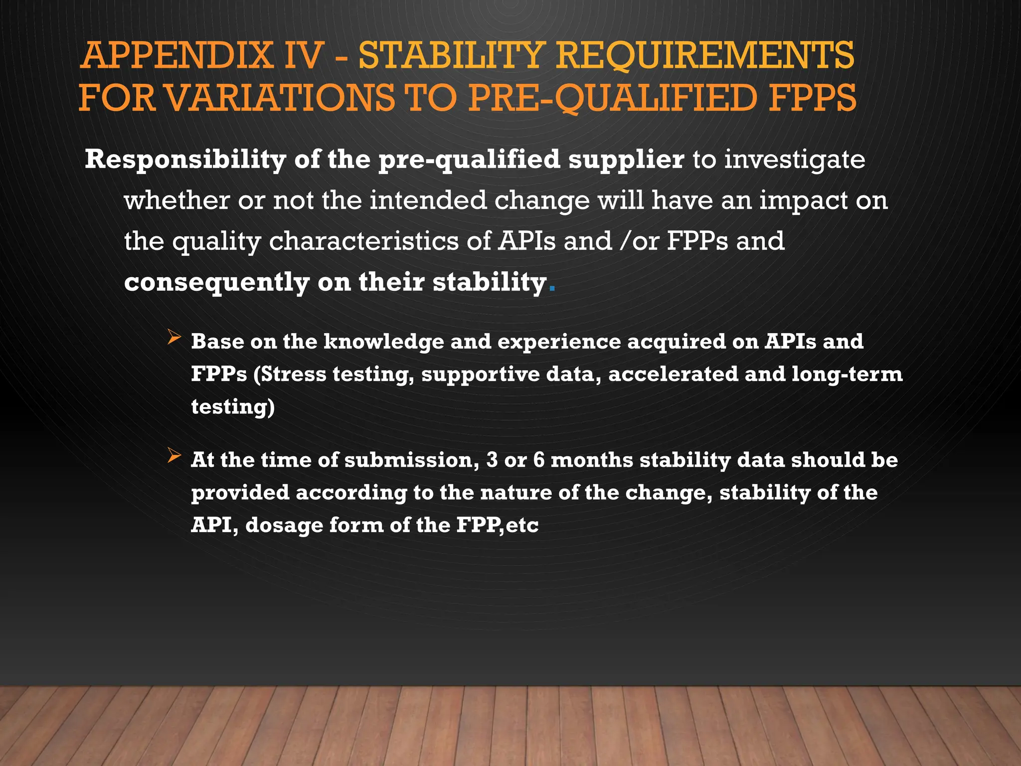 Supplemental new drug application by Hemant Yadav | PPTX