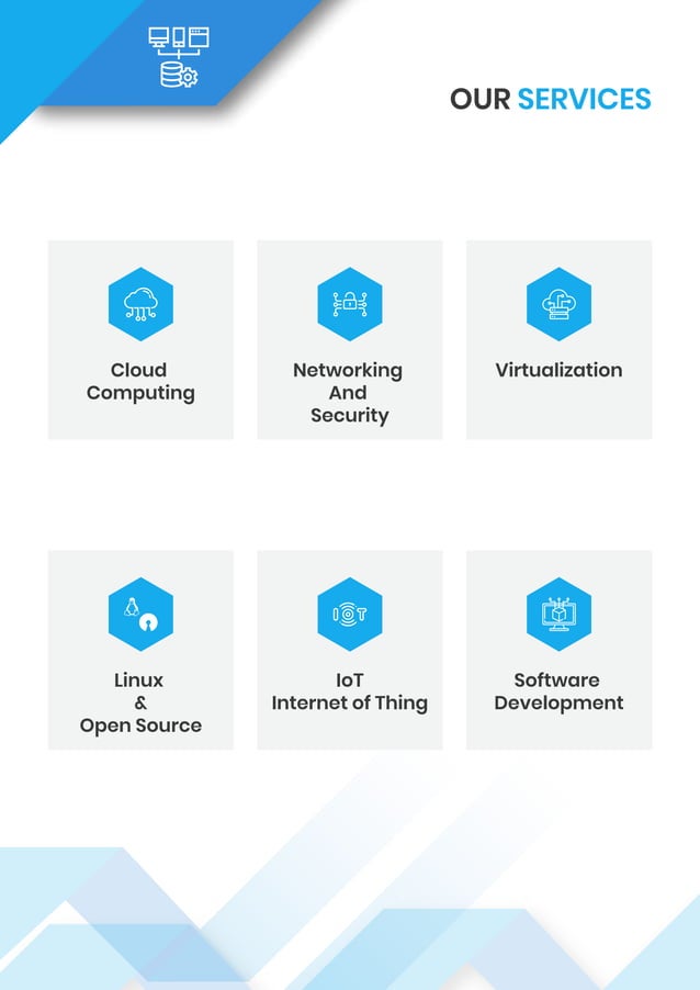 Learn about SNDK CORP | PDF