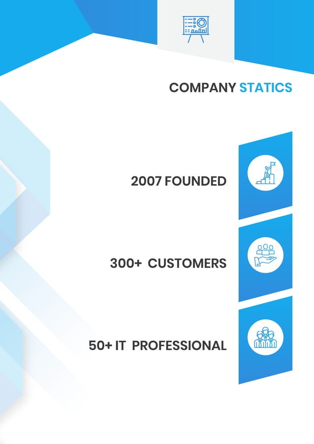 Learn about SNDK CORP | PDF